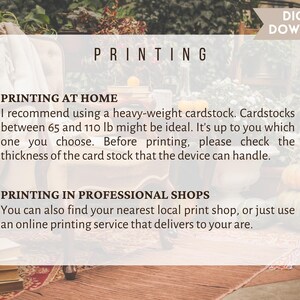 Printable QR Code Sign, Leopard Scan to Pay Sign, Safari Cashapp Paypal ...