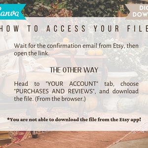 Editable Scan to Donate Sign, DIY QR Code Sign, Cashapp Paypal Scan to ...