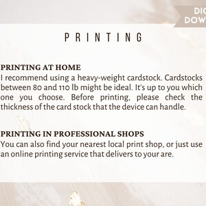 Editable Feeling Tipsy Sign Template, Modern Tip Your Bartender Sign ...