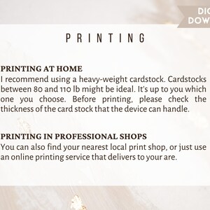Editable Holiday Business Hours Sign, DIY Christmas Store Opening Hours ...