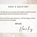 Editable Wax Melt Label Template, DIY Modern Wax Tart Sticker, Elegant ...