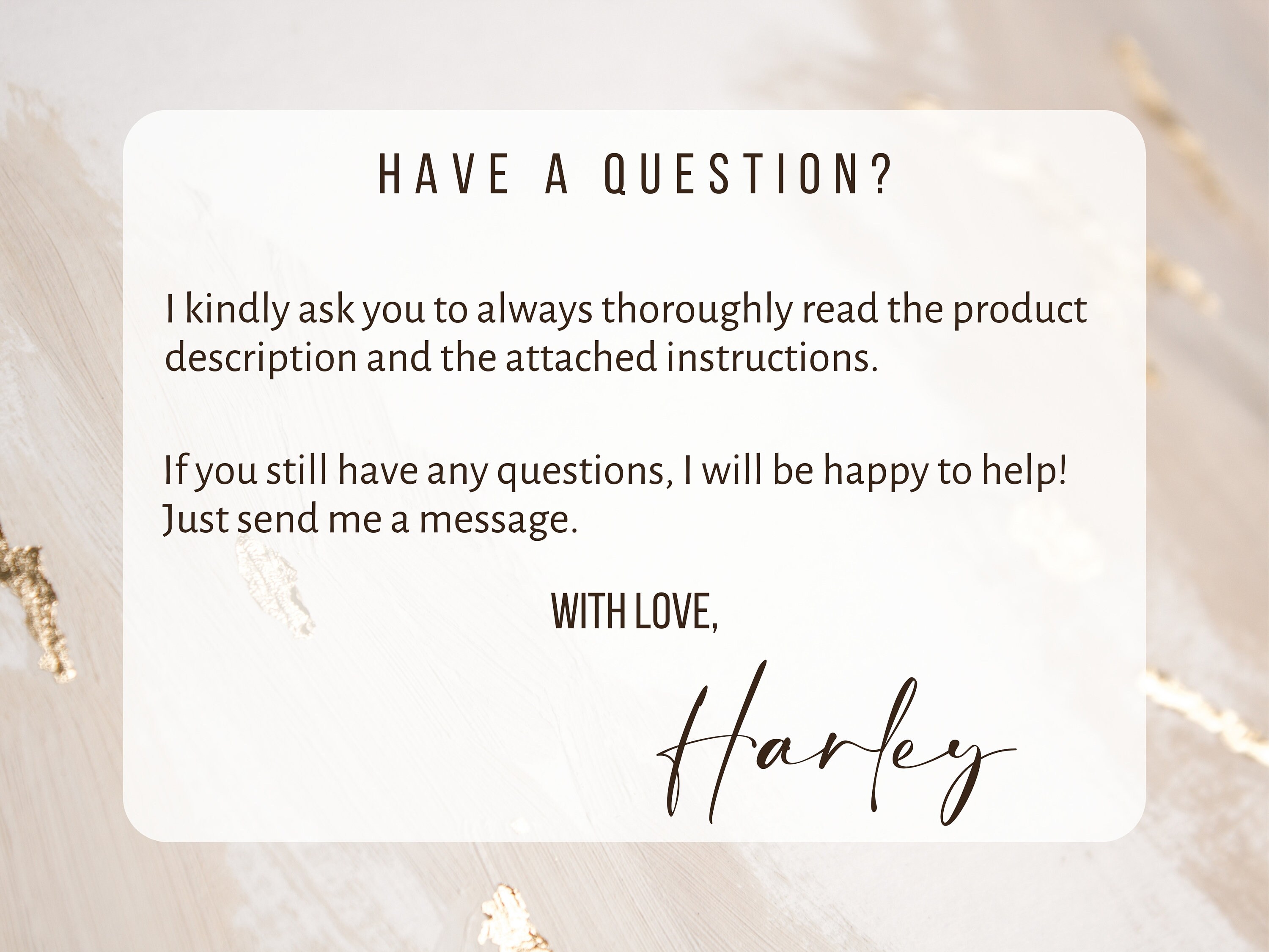 Editable Valentine's Day Candle Label Set, Customizable Canva Template ...