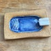 Ceramic Swimming Pool Ashtray - Etsy