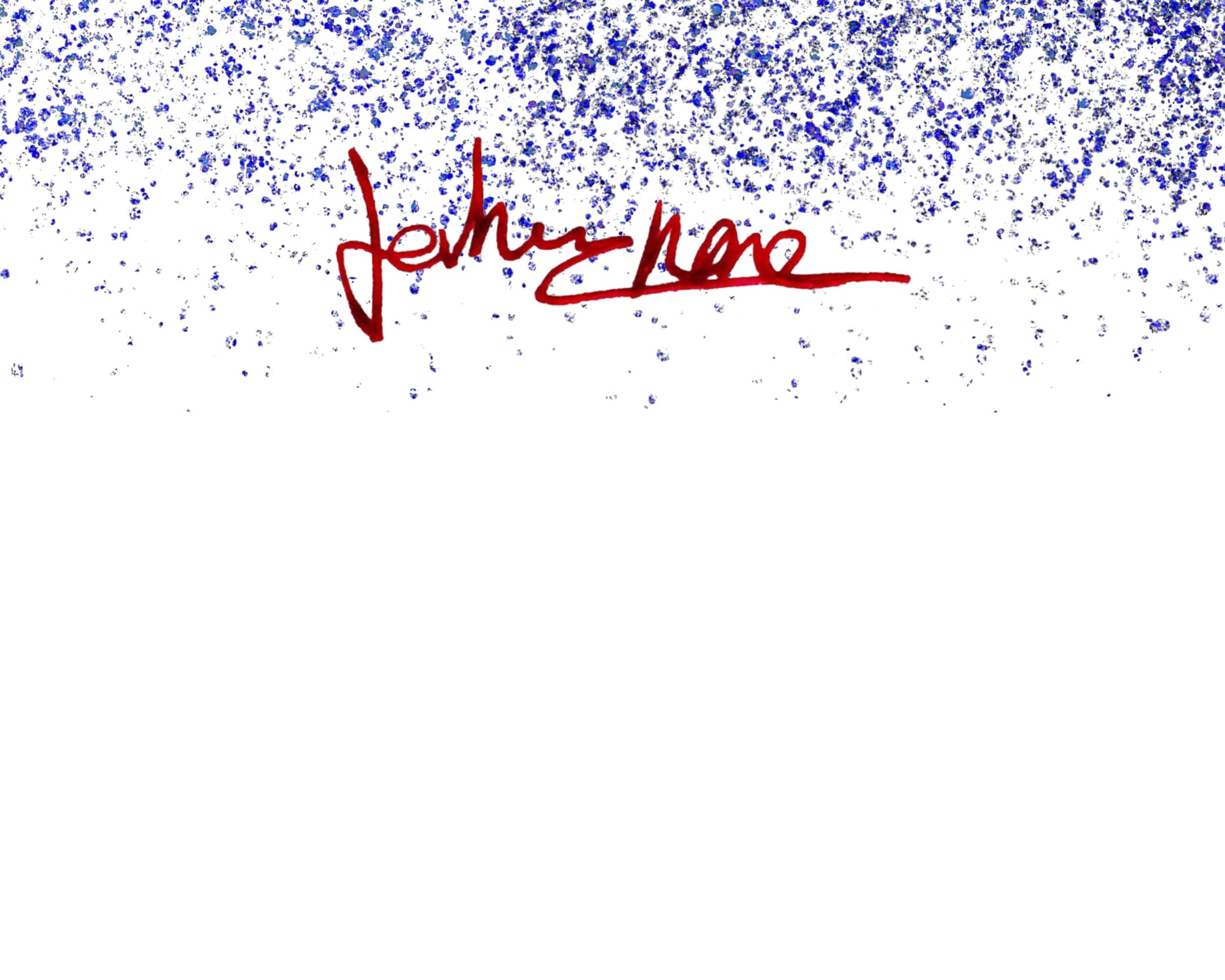 Glitter Overlay, Sparkle Overlay, Ombre Glitters, Glitter Confetti ...