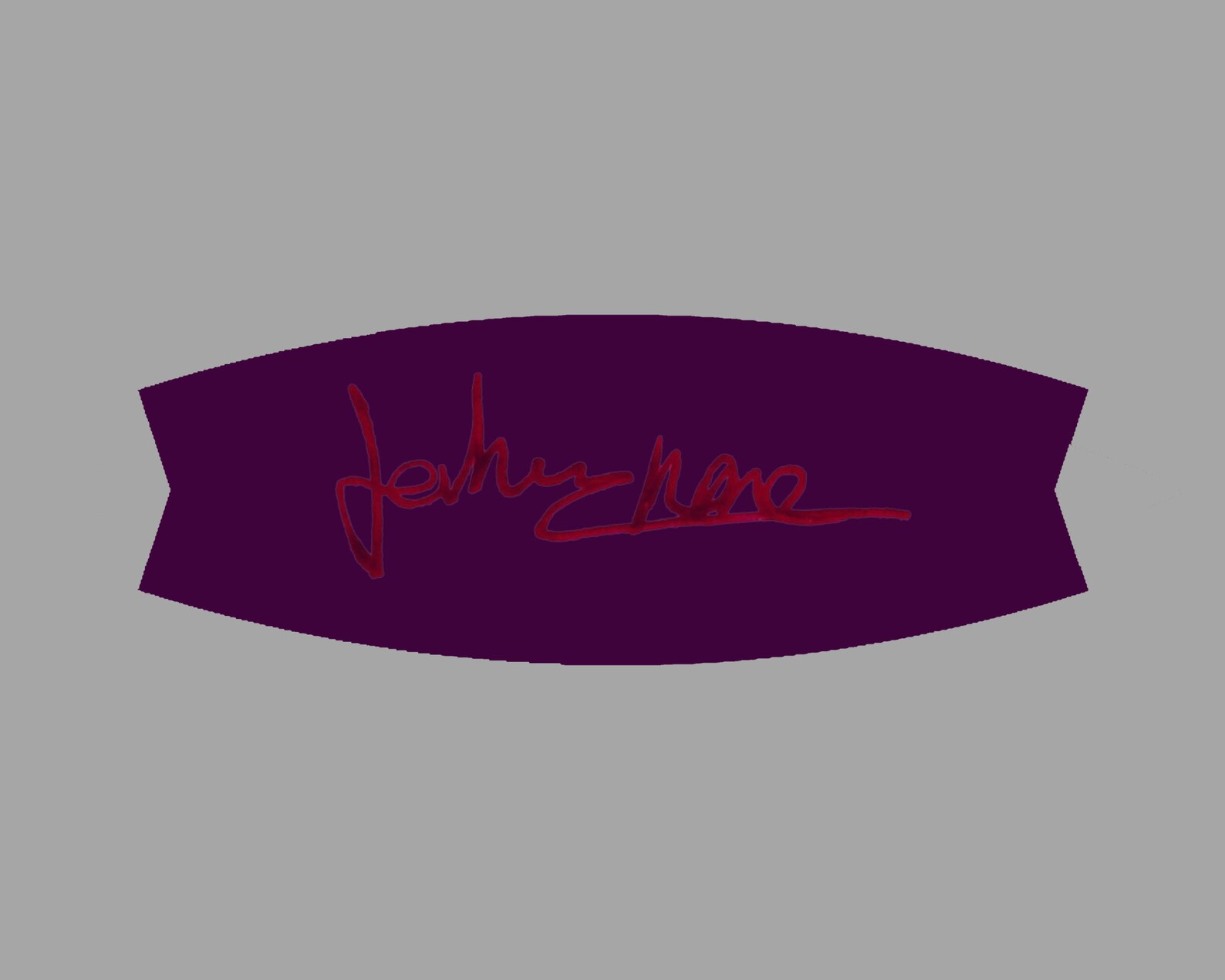 Banner Clipart, Banner Png, Banner Bundle, Banner Outline, Layer Banner ...