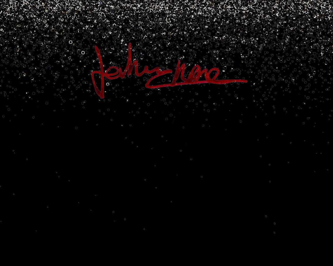 Glitter Overlay, Sparkle Overlay, Ombre Glitters, Glitter Confetti ...