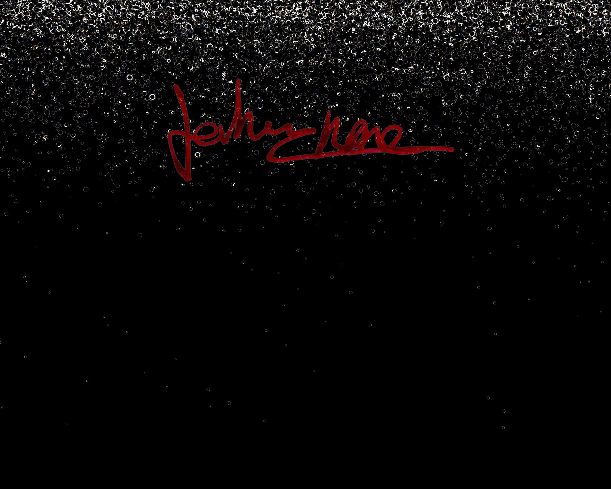 Glitter Overlay, Sparkle Overlay, Ombre Glitters, Glitter Confetti ...