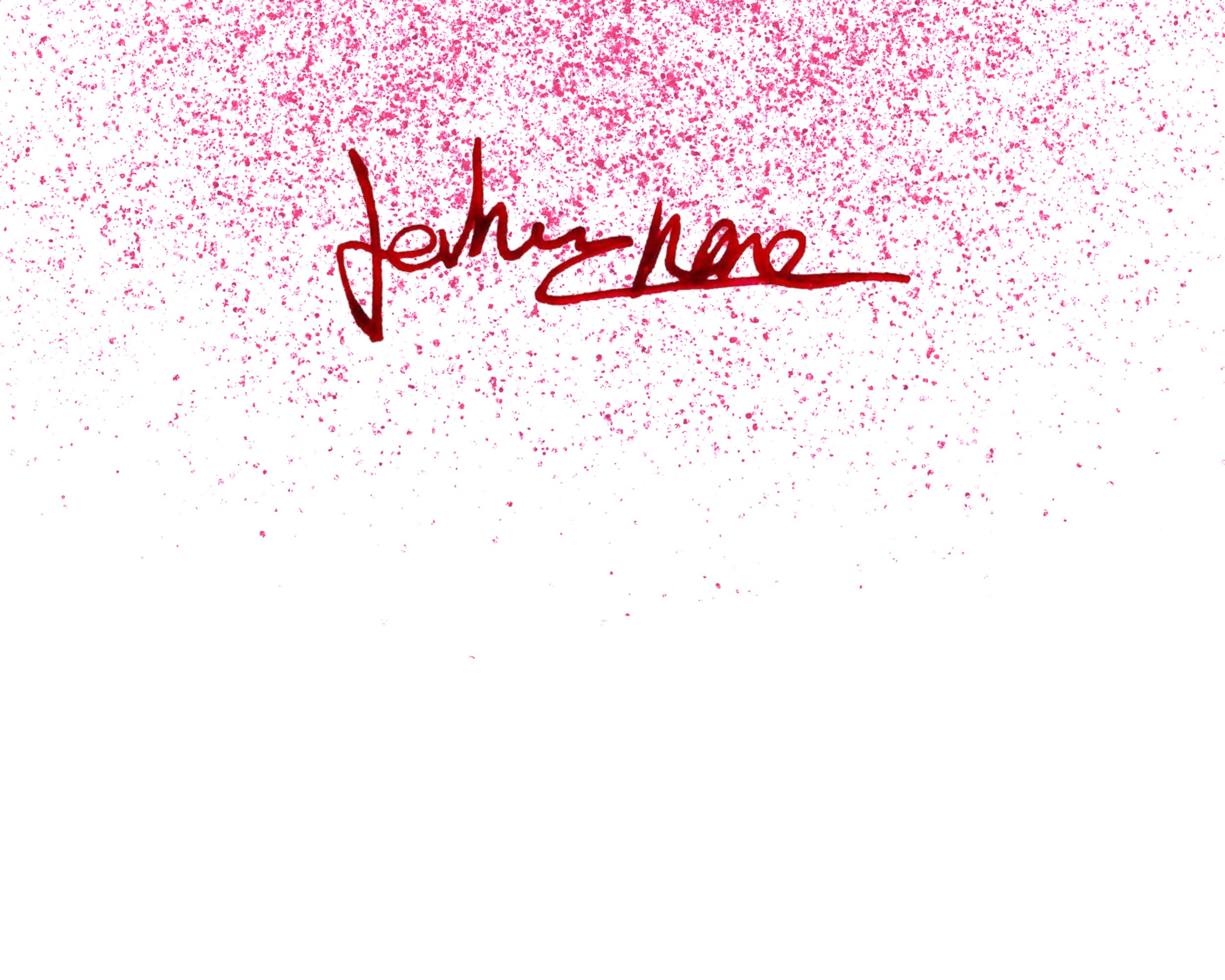 Glitter Overlay, Sparkle Overlay, Ombre Glitters, Glitter Confetti ...