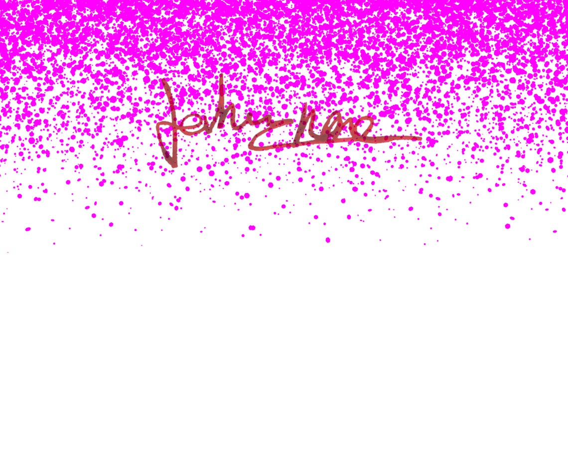 Glitter Overlay, Sparkle Overlay, Ombre Glitters, Glitter Confetti ...