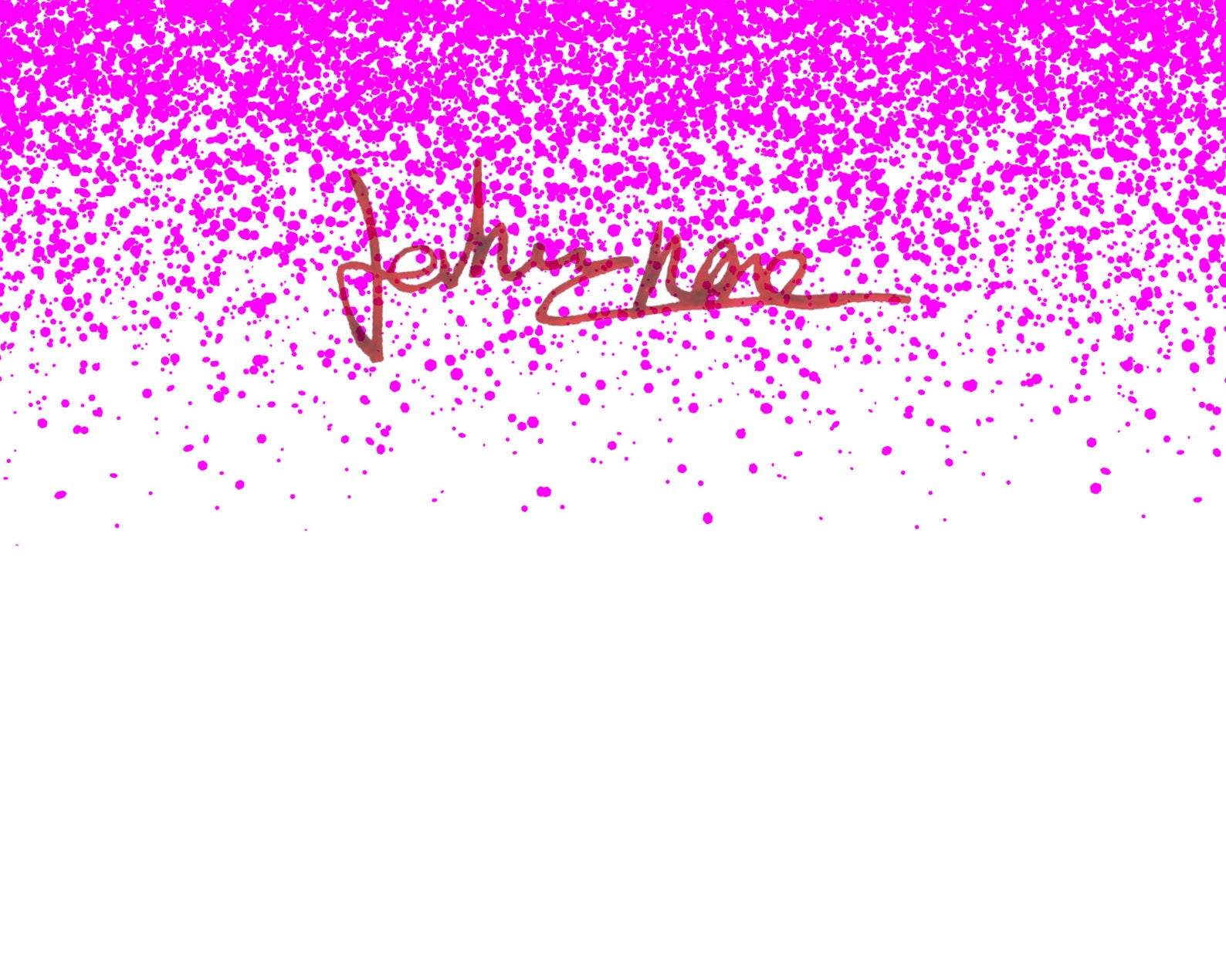 Glitter Overlay, Sparkle Overlay, Ombre Glitters, Glitter Confetti ...