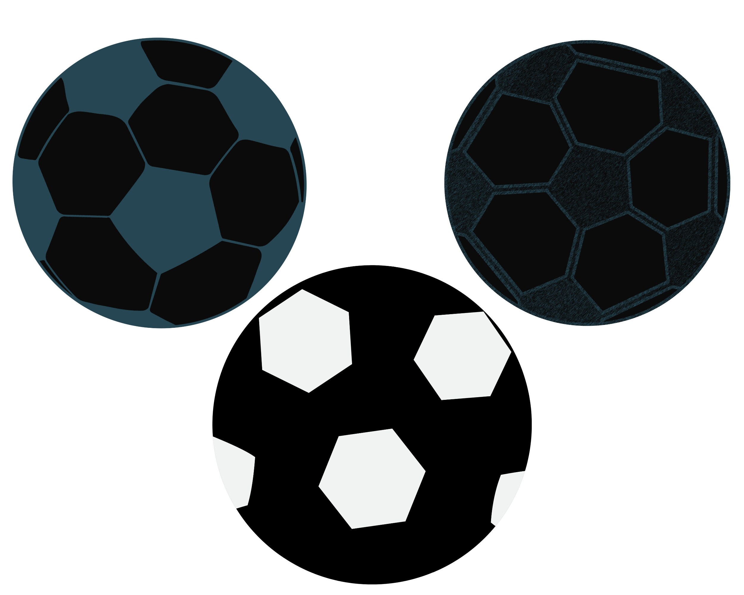 Soccer Ball, Soccer Ball Png, Sports Png, Soccer Png, Soccer Ball Clip ...