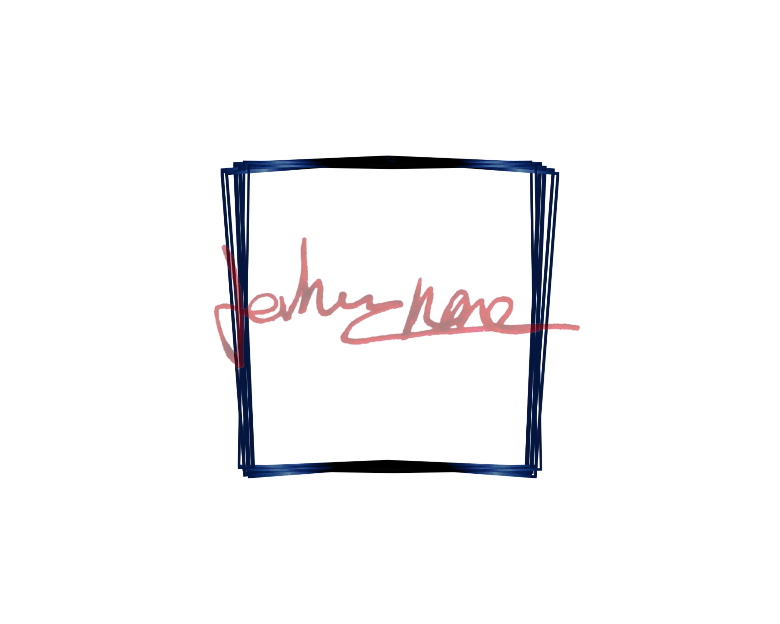 Frame Clipart, Frame Png, Frame Bundle, Frames Clip Art, Round Frame, Rectangle Frame,square ...