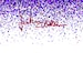 Glitter Overlay, Sparkle Overlay, Ombre Glitters, Glitter Confetti ...