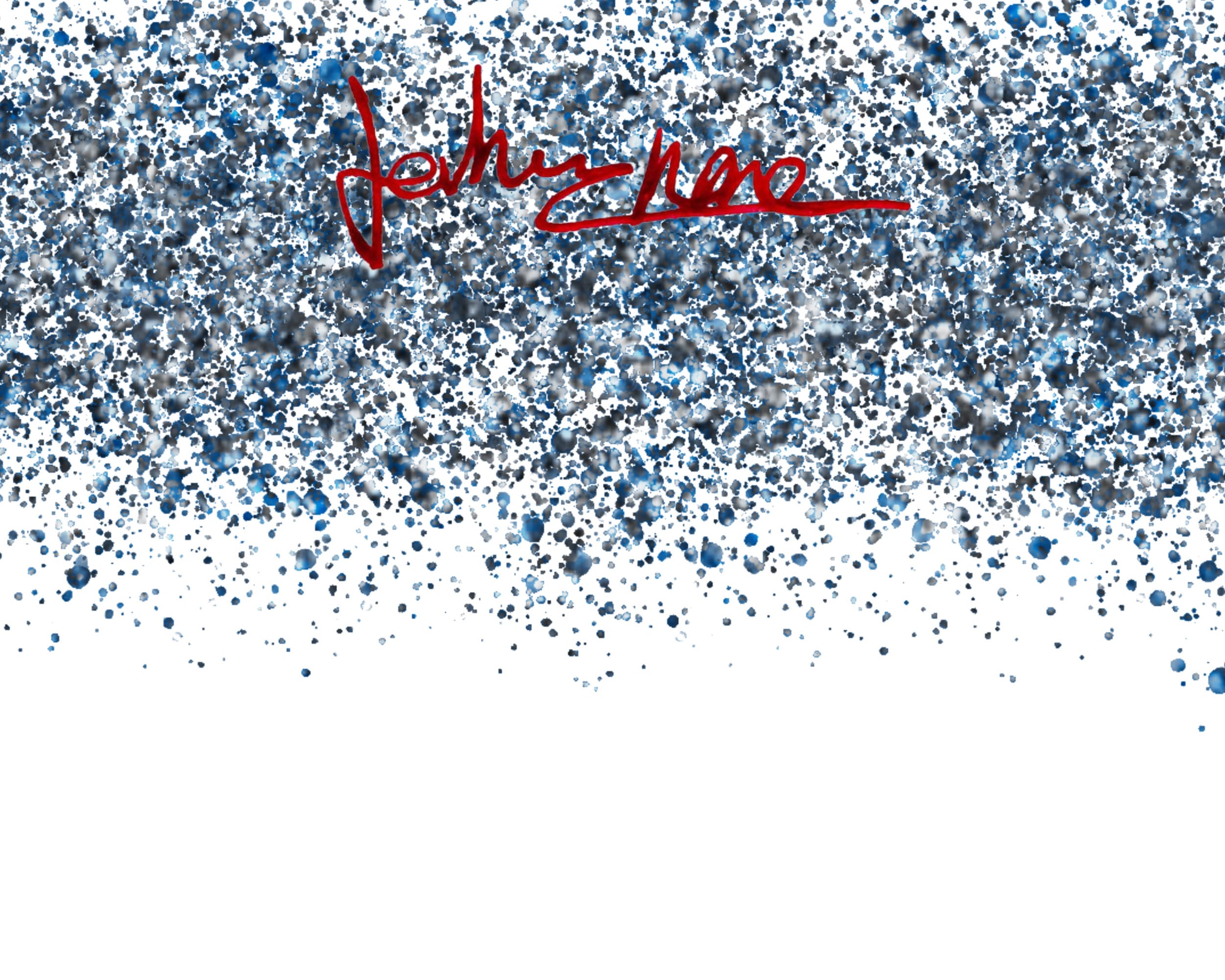 Glitter Overlay, Sparkle Overlay, Ombre Glitters, Glitter Confetti ...