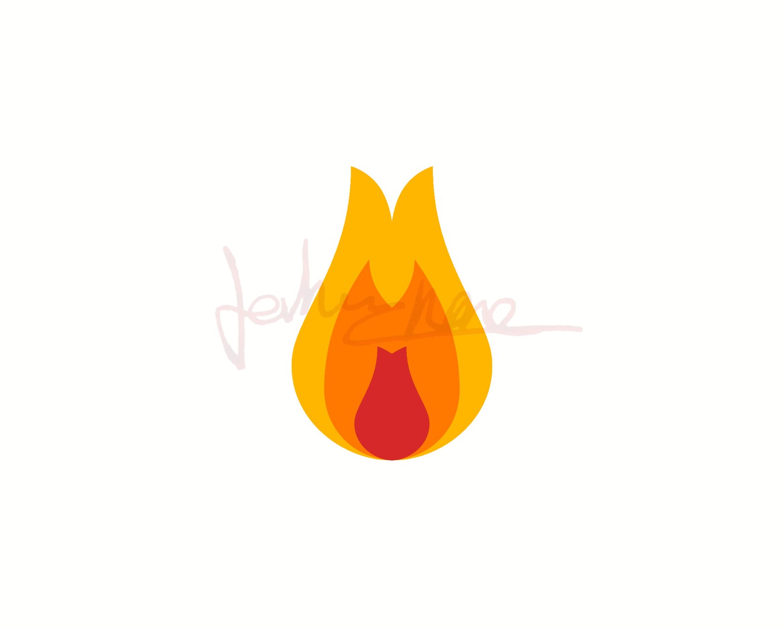 Fire Bundle, Fire Flame, Fire Clipart, Fire Png, Flame Clipart, Flame Png, Fire Flames, Fire ...