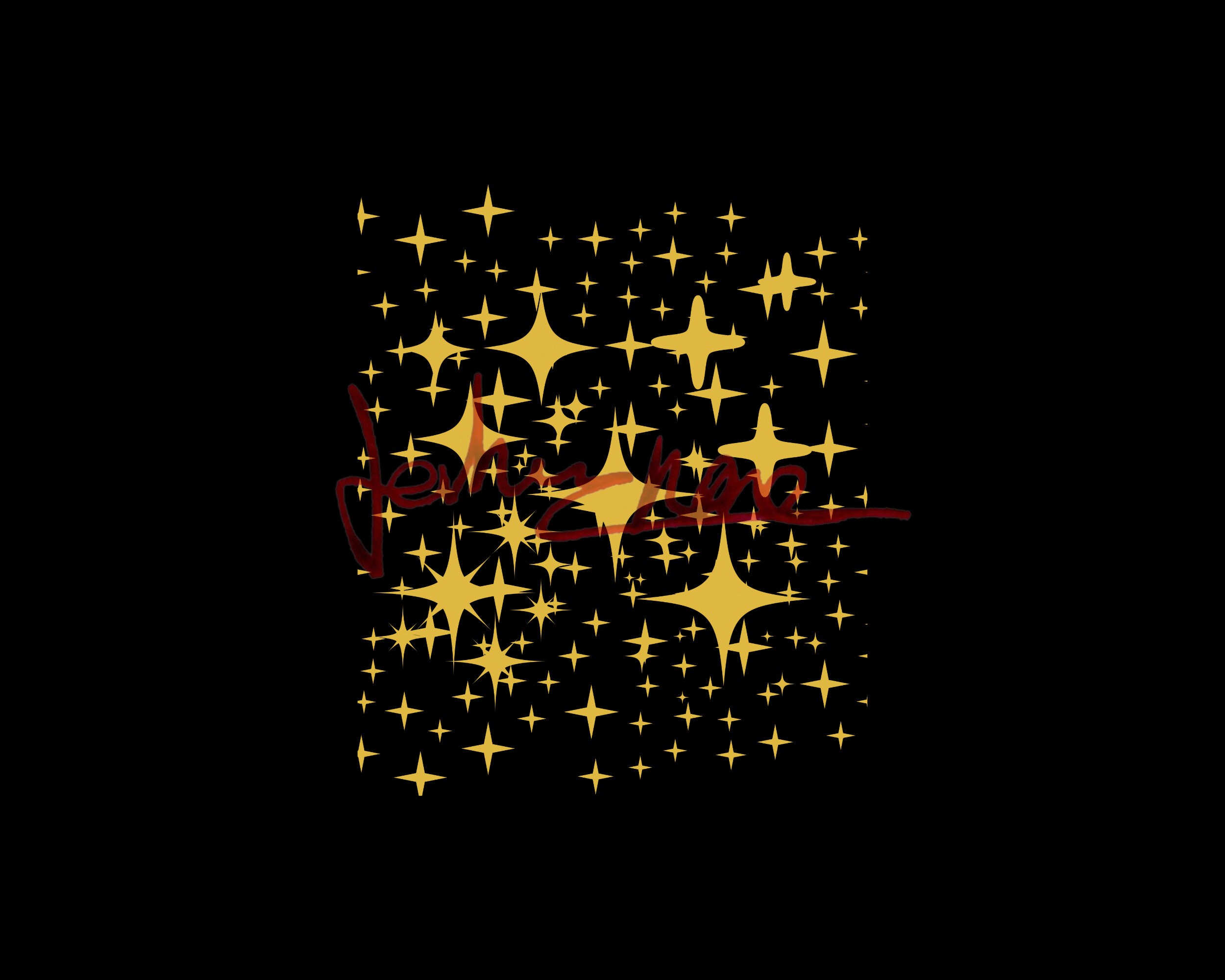 Sparkle Star, Sparkle Png, Sparkle Clipart, Sparkle Bundle, Stars ...