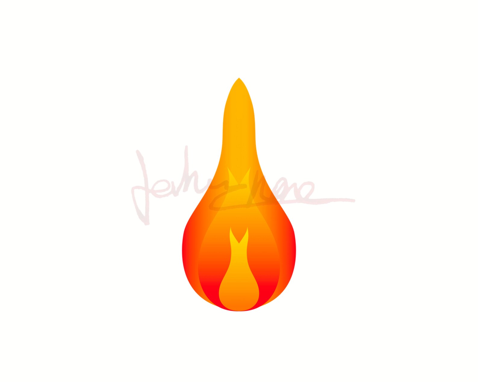 Fire Bundle, Fire Flame, Fire Clipart, Fire Png, Flame Clipart, Flame Png, Fire Flames, Fire ...