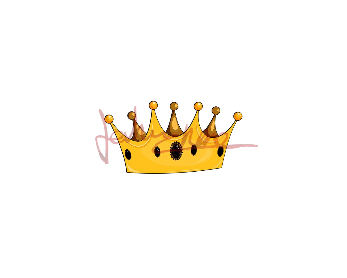 Royal Crown, Crown Bundle, Queen Crown Png, Princess Crown Png, King ...