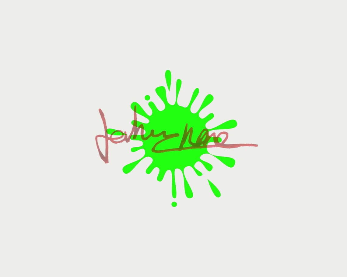 Paint Splatter Png Bundle, Paint Splats, Ink Splatter, Paint Splatter ...