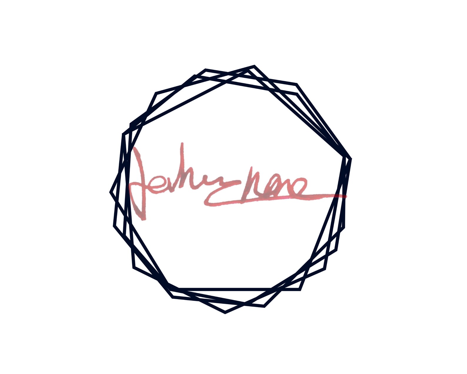 Frame Clipart, Frame Png, Frame Bundle, Frames Clip Art, Round Frame, Rectangle Frame,square ...