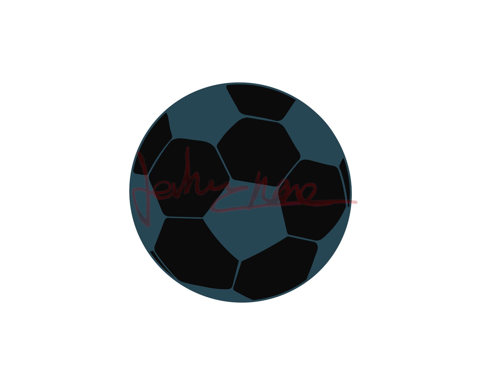 Soccer Ball, Soccer Ball Png, Sports Png, Soccer Png, Soccer Ball Clip ...