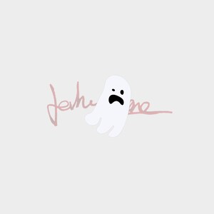 Ghost Png, Simple Ghost, Ghost Bundle, Spooky, Boo, Cute Ghost, Ghost ...