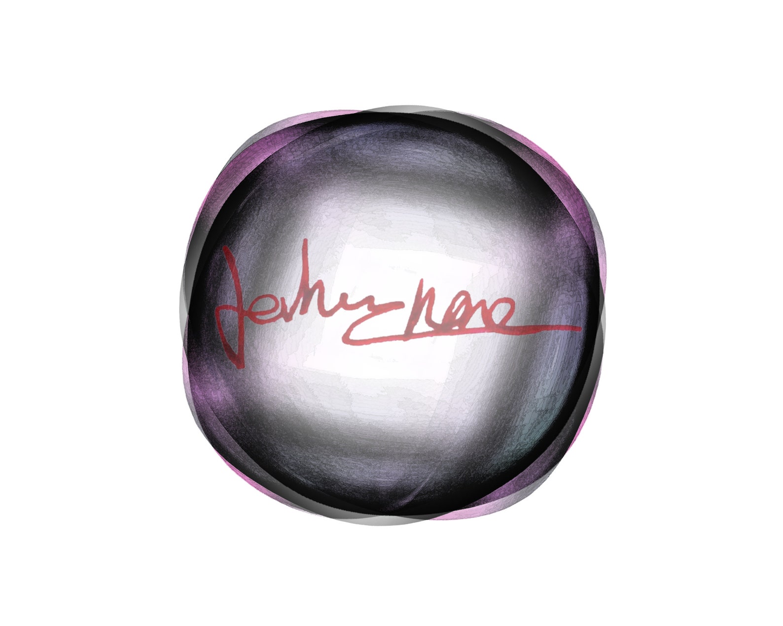 Frame Clipart, Frame Png, Frame Bundle, Frames Clip Art, Round Frame ...