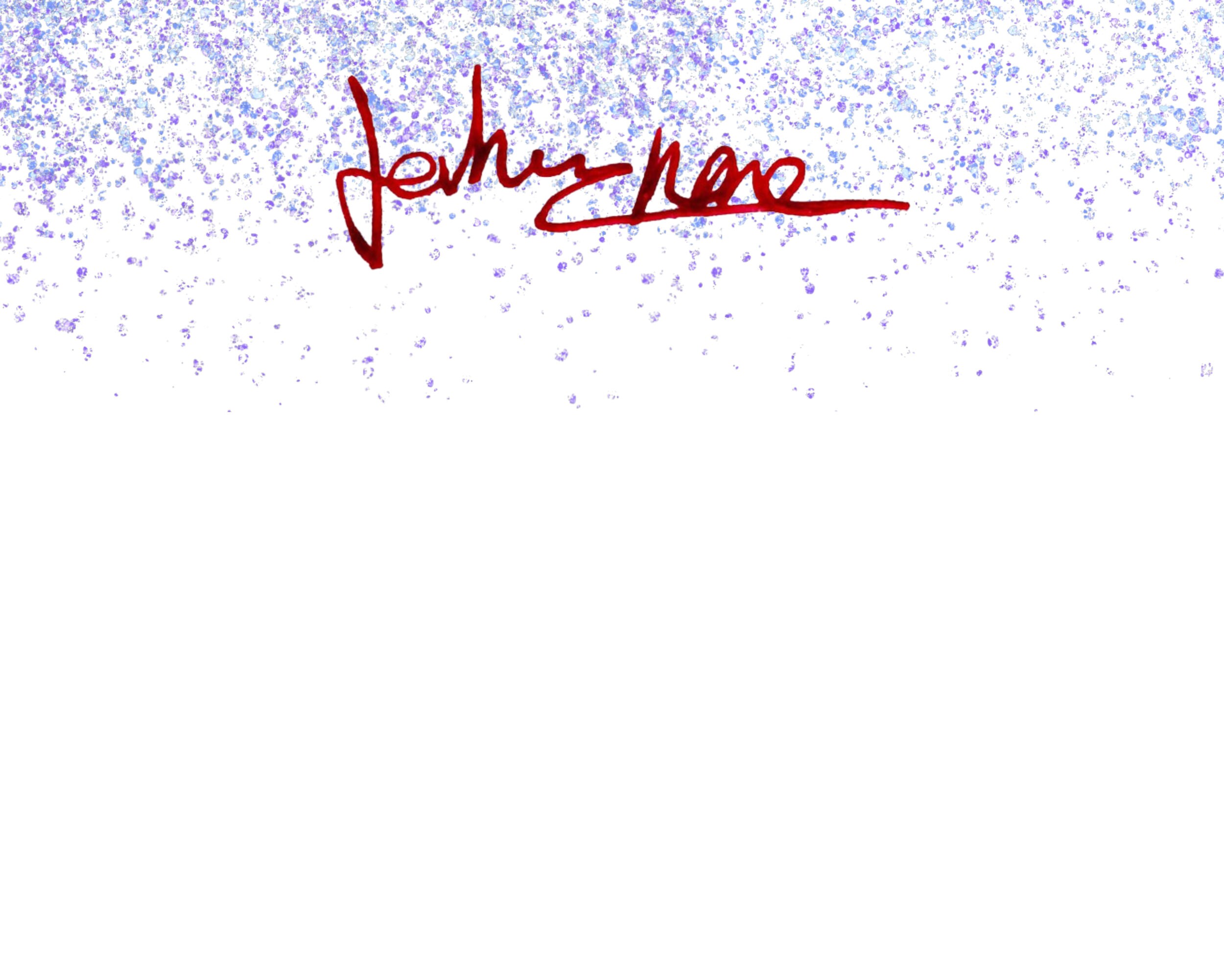 Glitter Overlay, Sparkle Overlay, Ombre Glitters, Glitter Confetti ...