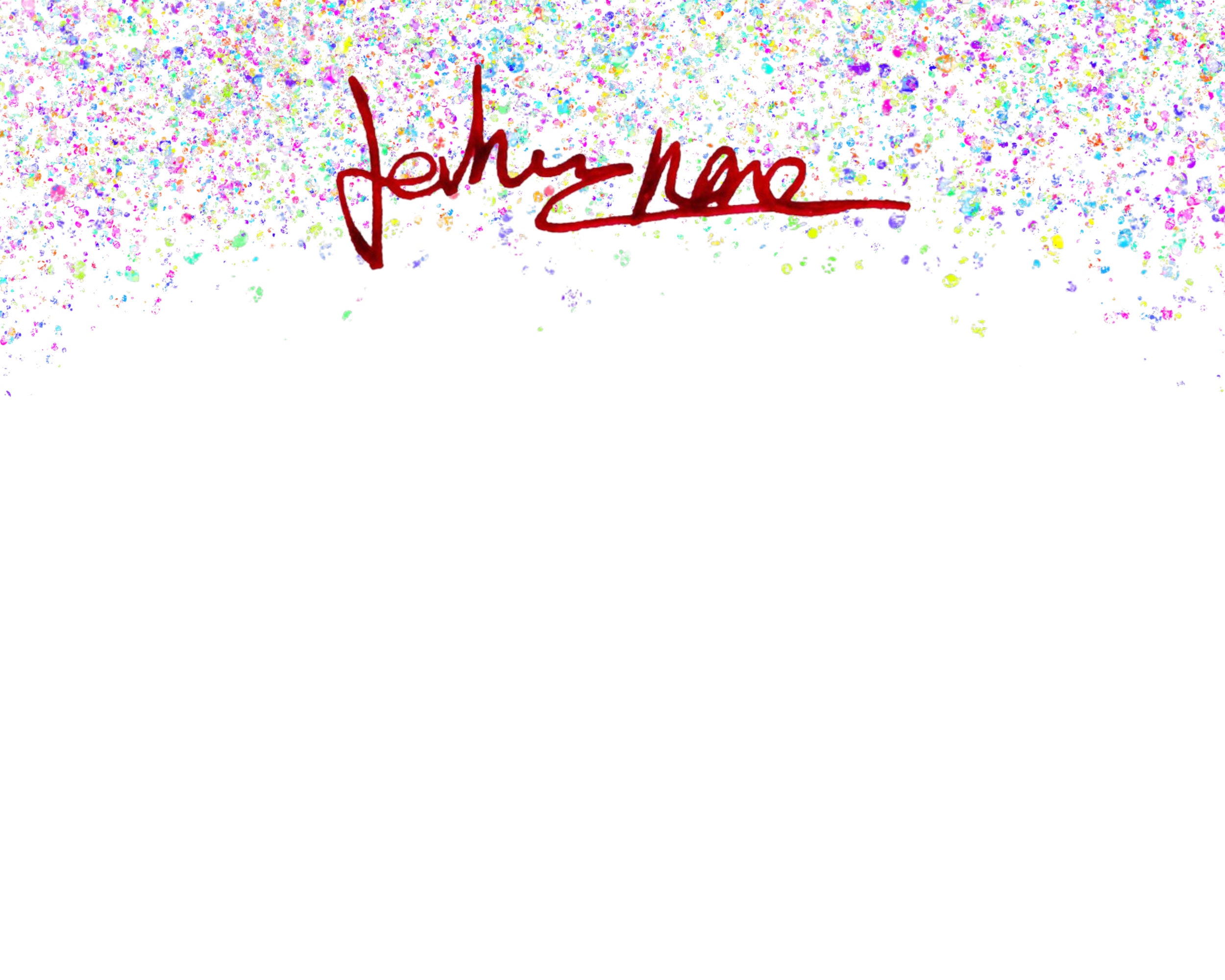 Glitter Overlay, Sparkle Overlay, Ombre Glitters, Glitter Confetti ...