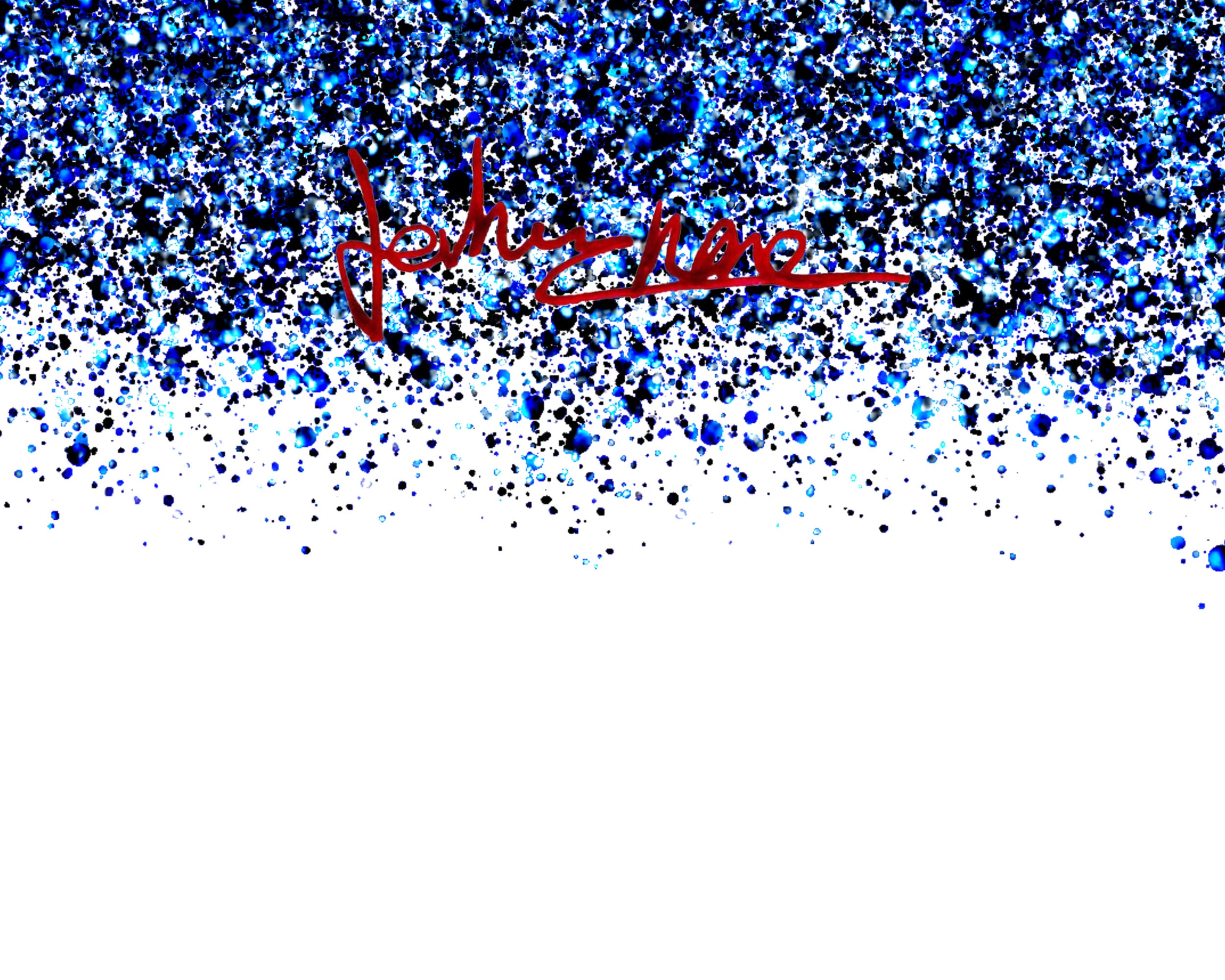 Glitter Overlay, Sparkle Overlay, Ombre Glitters, Glitter Confetti ...