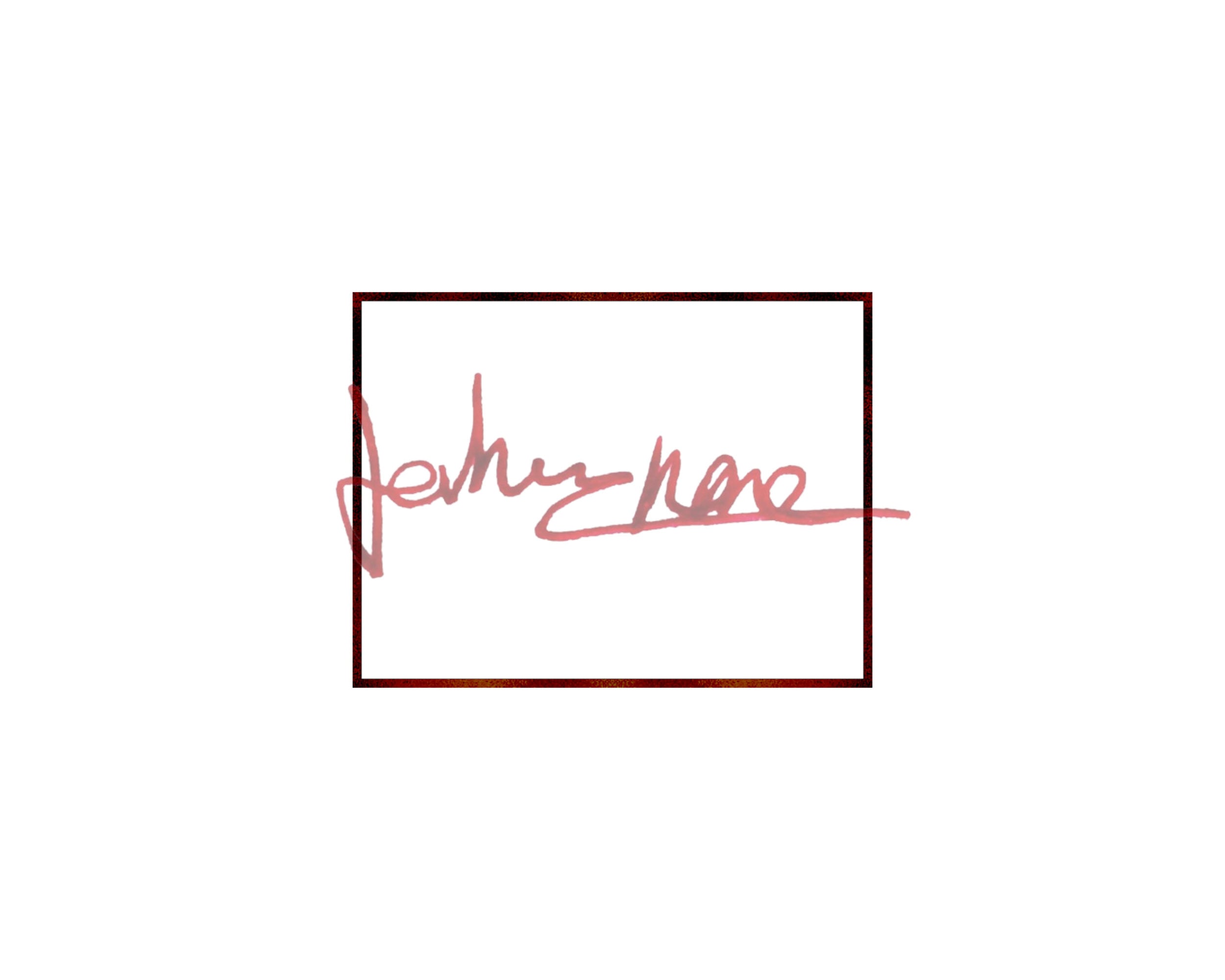 Frame Clipart, Frame Png, Frame Bundle, Frames Clip Art, Round Frame ...