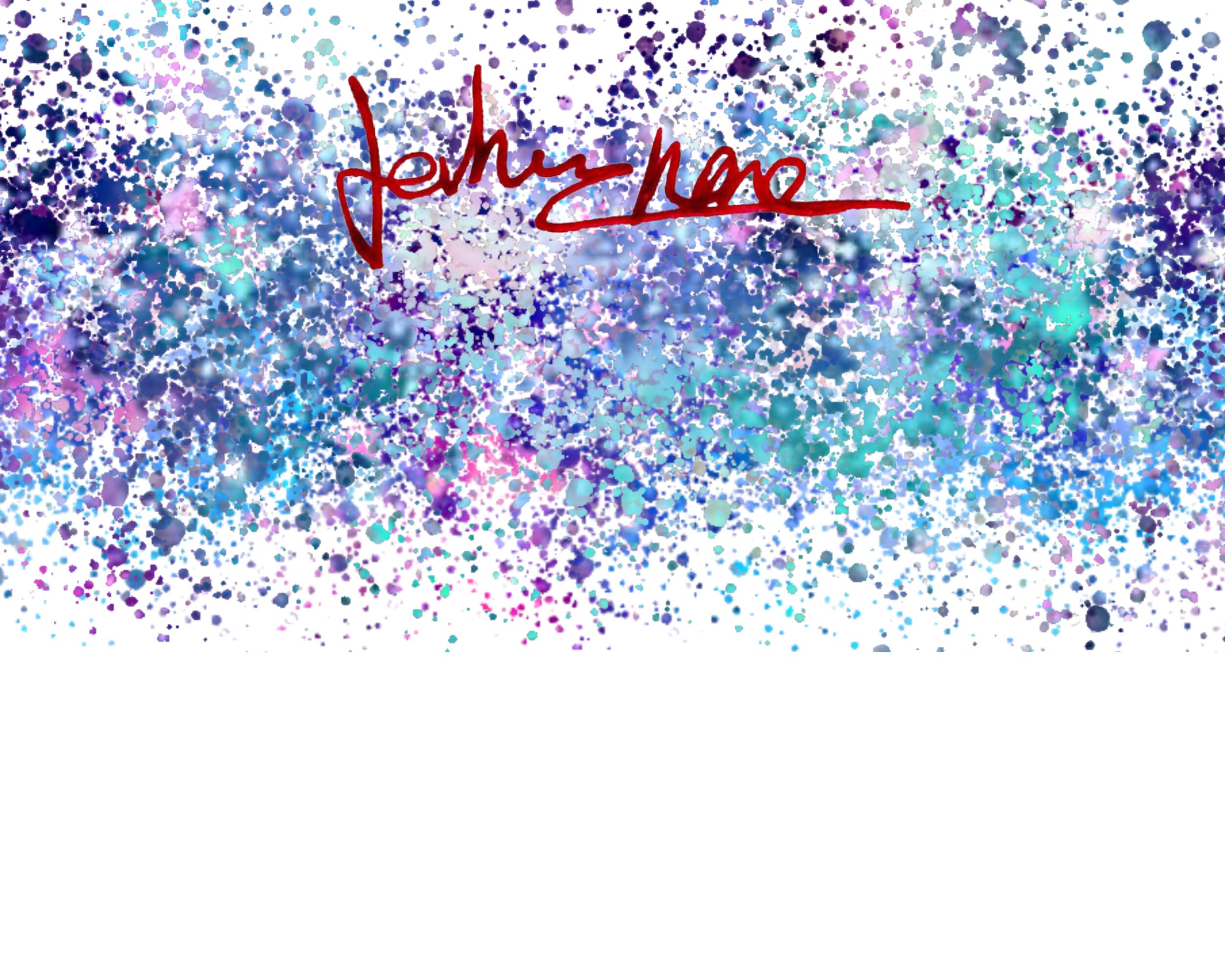 Glitter Overlay, Sparkle Overlay, Ombre Glitters, Glitter Confetti ...