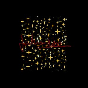 Sparkle Star, Sparkle Png, Sparkle Clipart, Sparkle Bundle, Stars ...