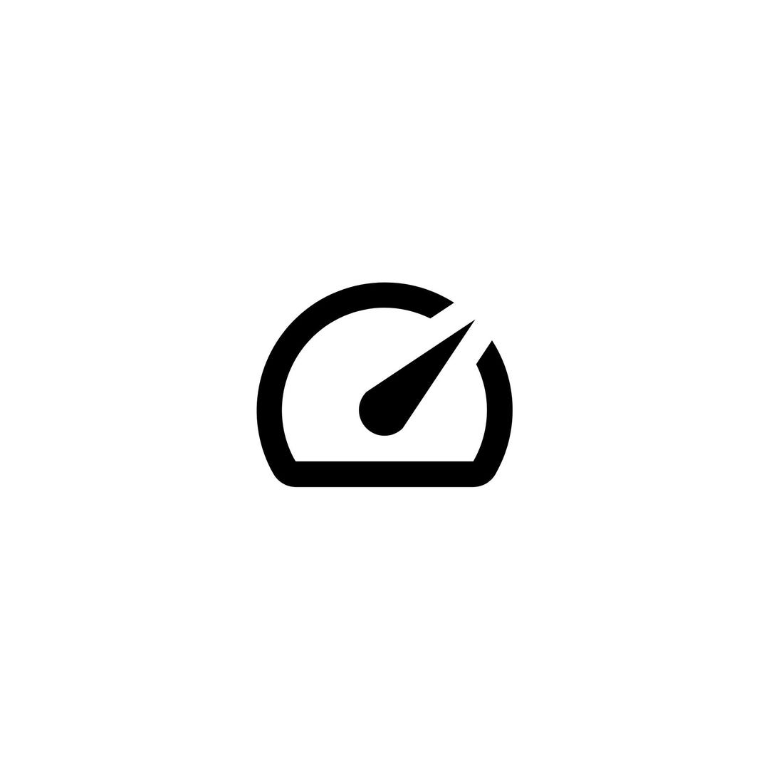 Speed Icon, Speed Vector, Speed Symbol - Etsy