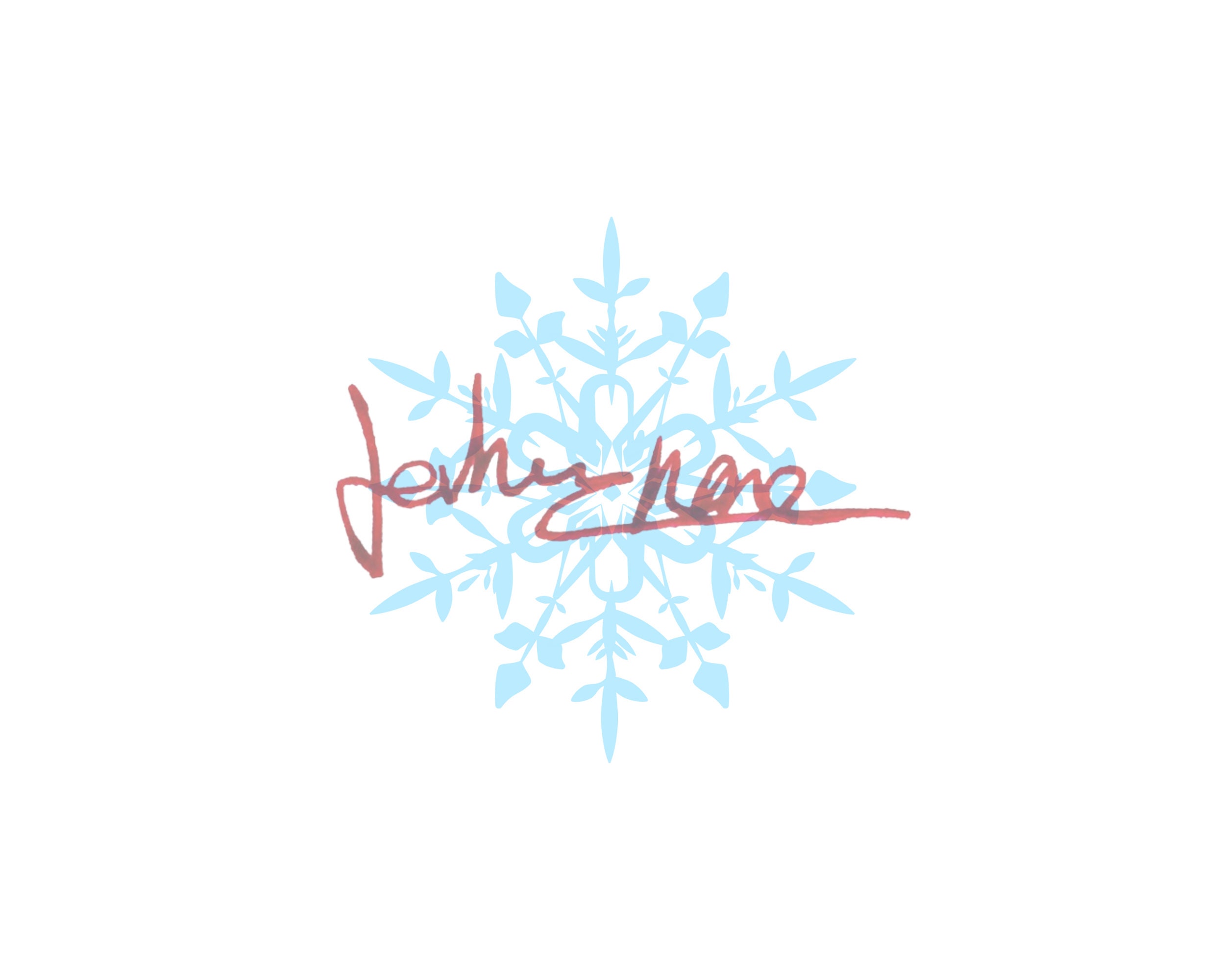 Snowflake Bundle, Snowflake Png, Flake Winter, Snowflake Clipart ...
