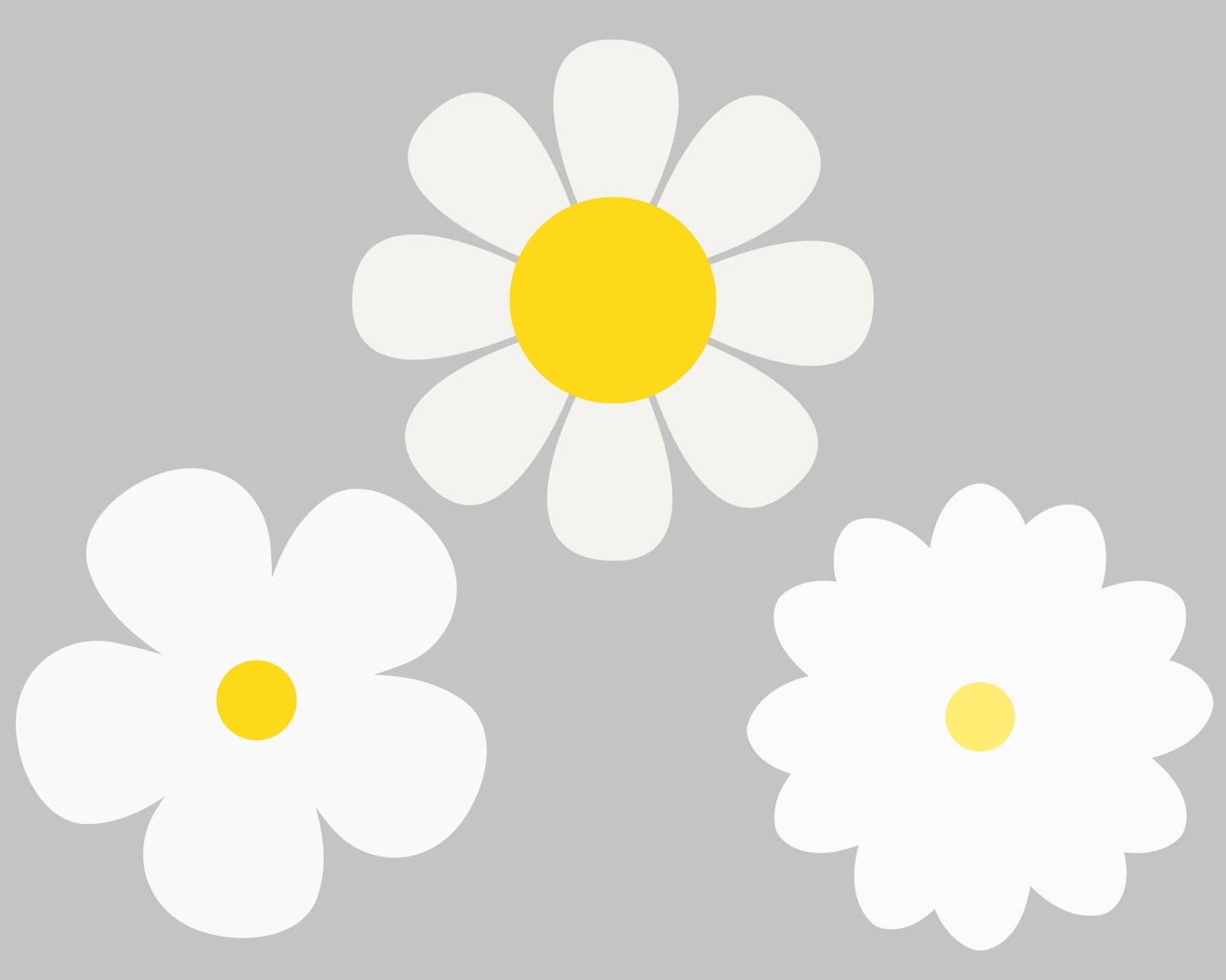 Daisy Bundle, Daisy Clipart, Daisy Png, Daisy Png Images, Daisy Icon ...