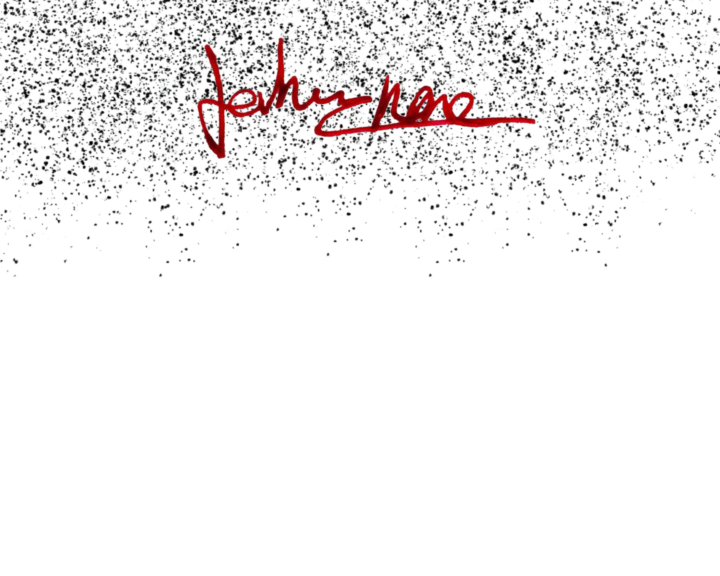 Glitter Overlay, Sparkle Overlay, Ombre Glitters, Glitter Confetti ...