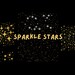 Sparkle Star, Sparkle Png, Sparkle Clipart, Sparkle Bundle, Stars ...