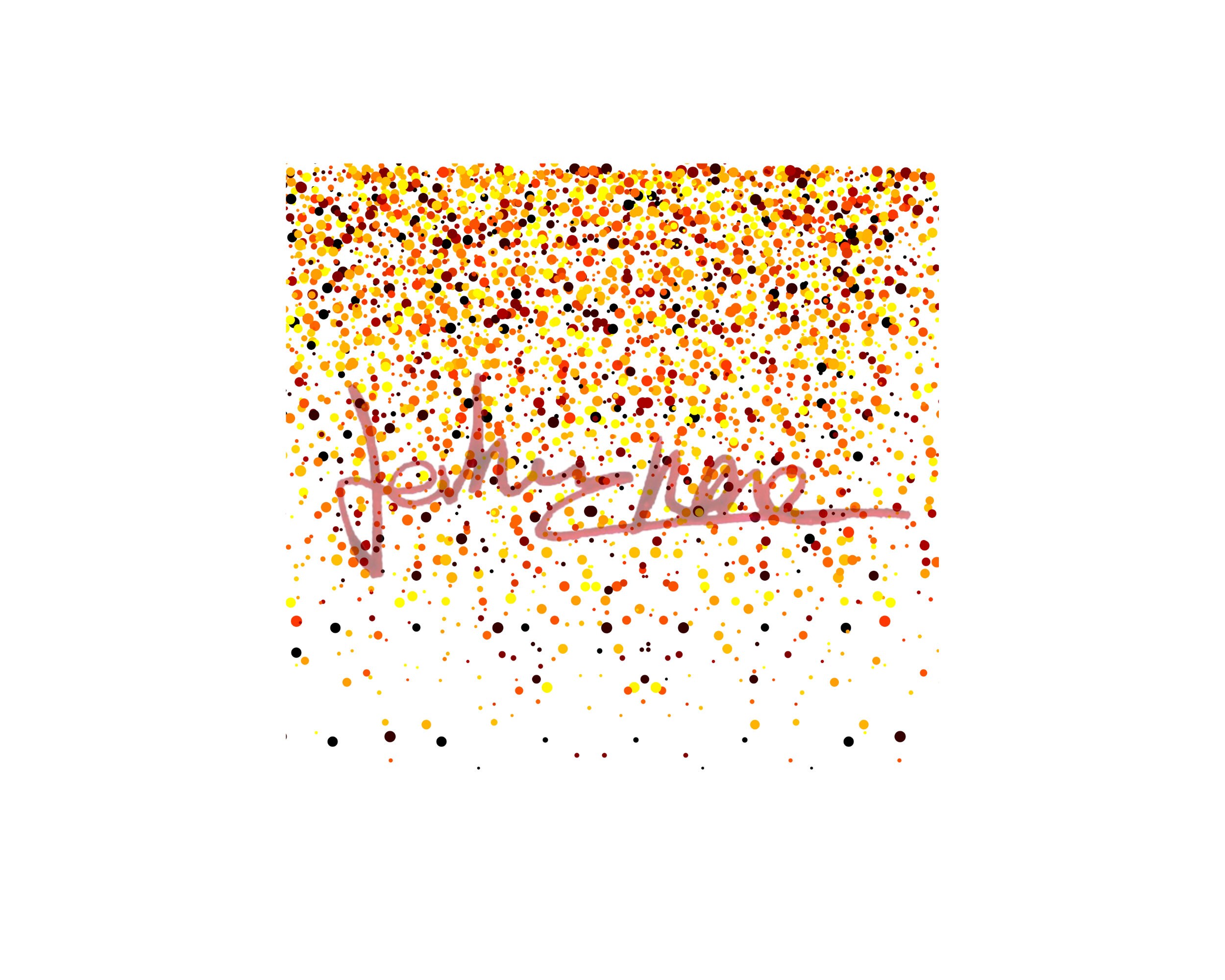 Glitter Overlay, Sparkle Overlay, Ombre Glitters, Glitter Confetti ...