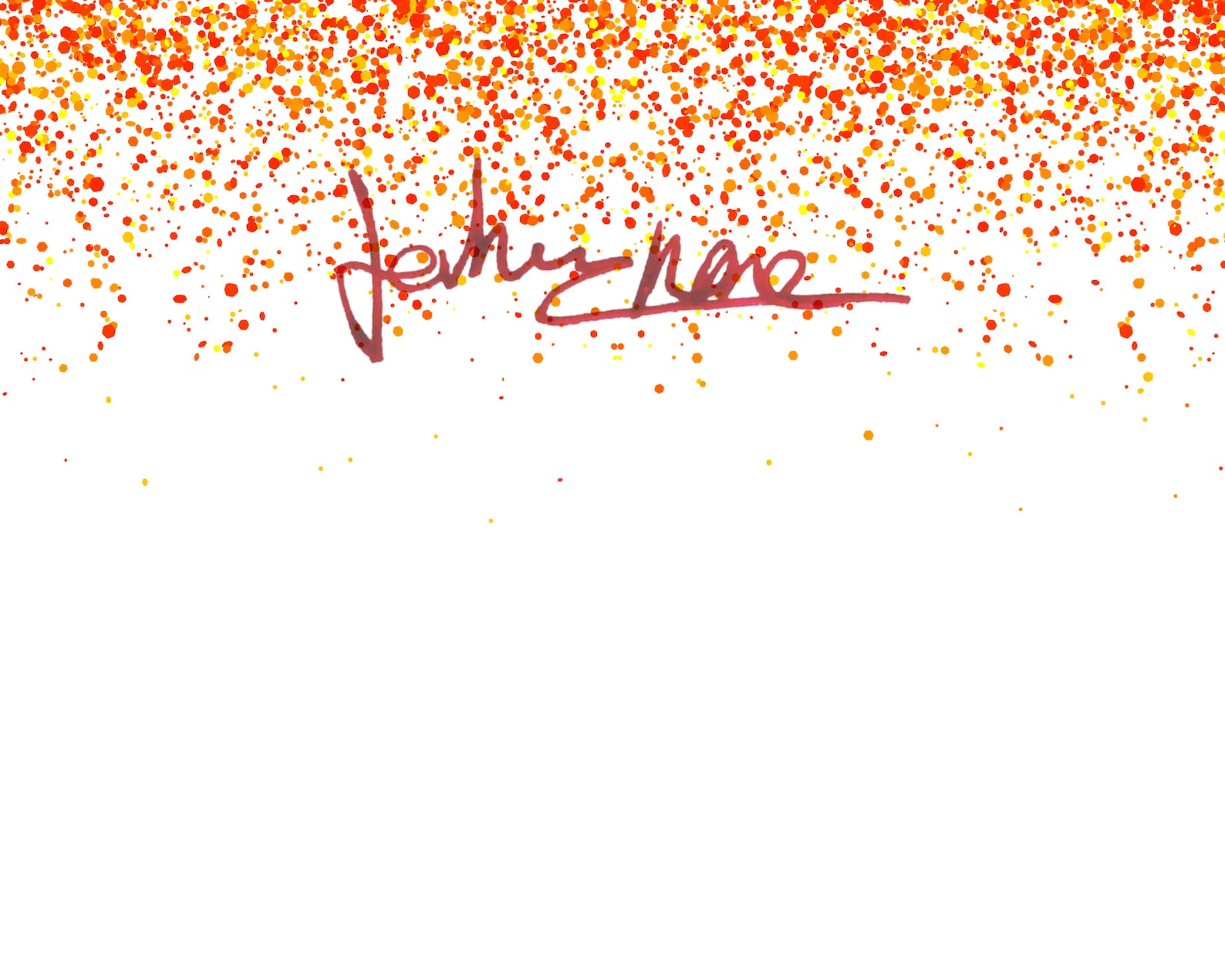 Glitter Overlay, Sparkle Overlay, Ombre Glitters, Glitter Confetti ...
