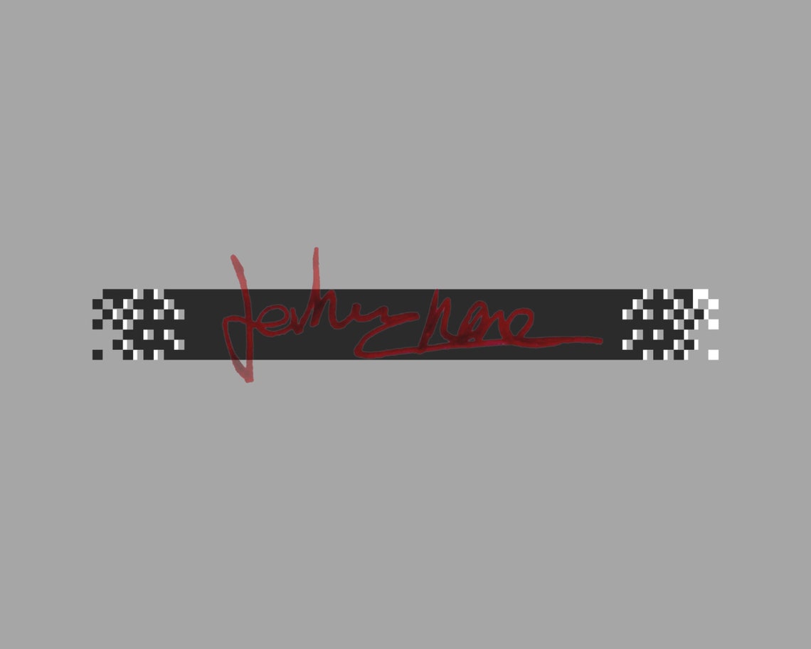 Banner Clipart, Banner Png, Banner Bundle, Banner Outline, Layer Banner ...