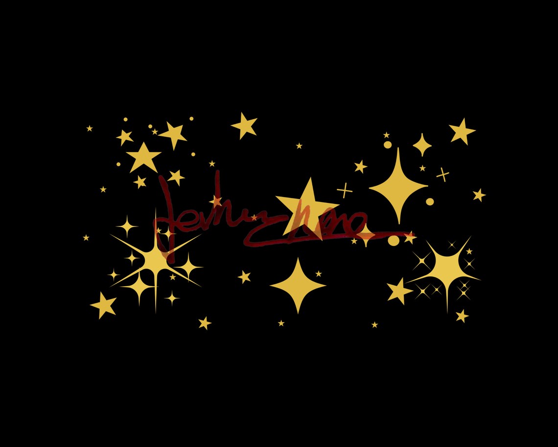 Sparkle Star, Sparkle Png, Sparkle Clipart, Sparkle Bundle, Stars ...