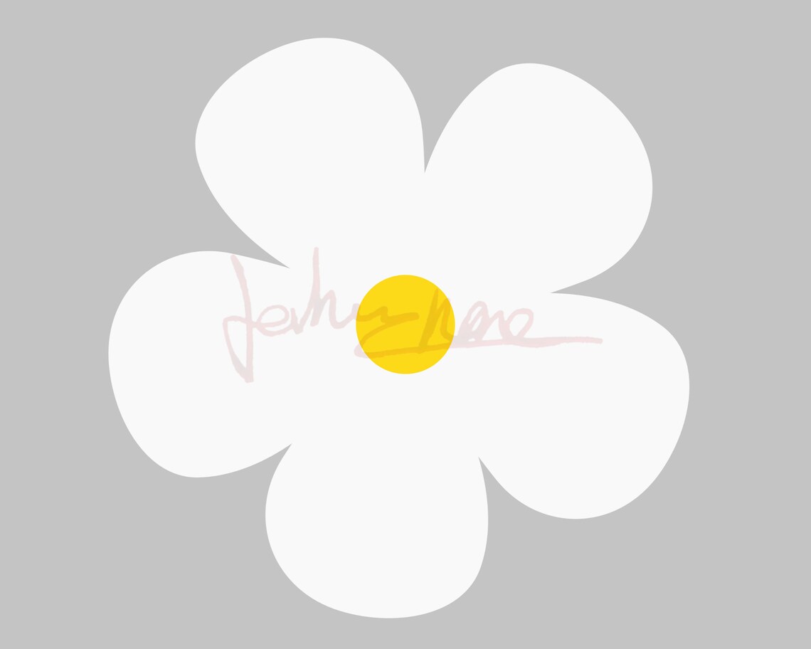 Daisy Bundle, Daisy Clipart, Daisy Png, Daisy Png Images, Daisy Icon ...