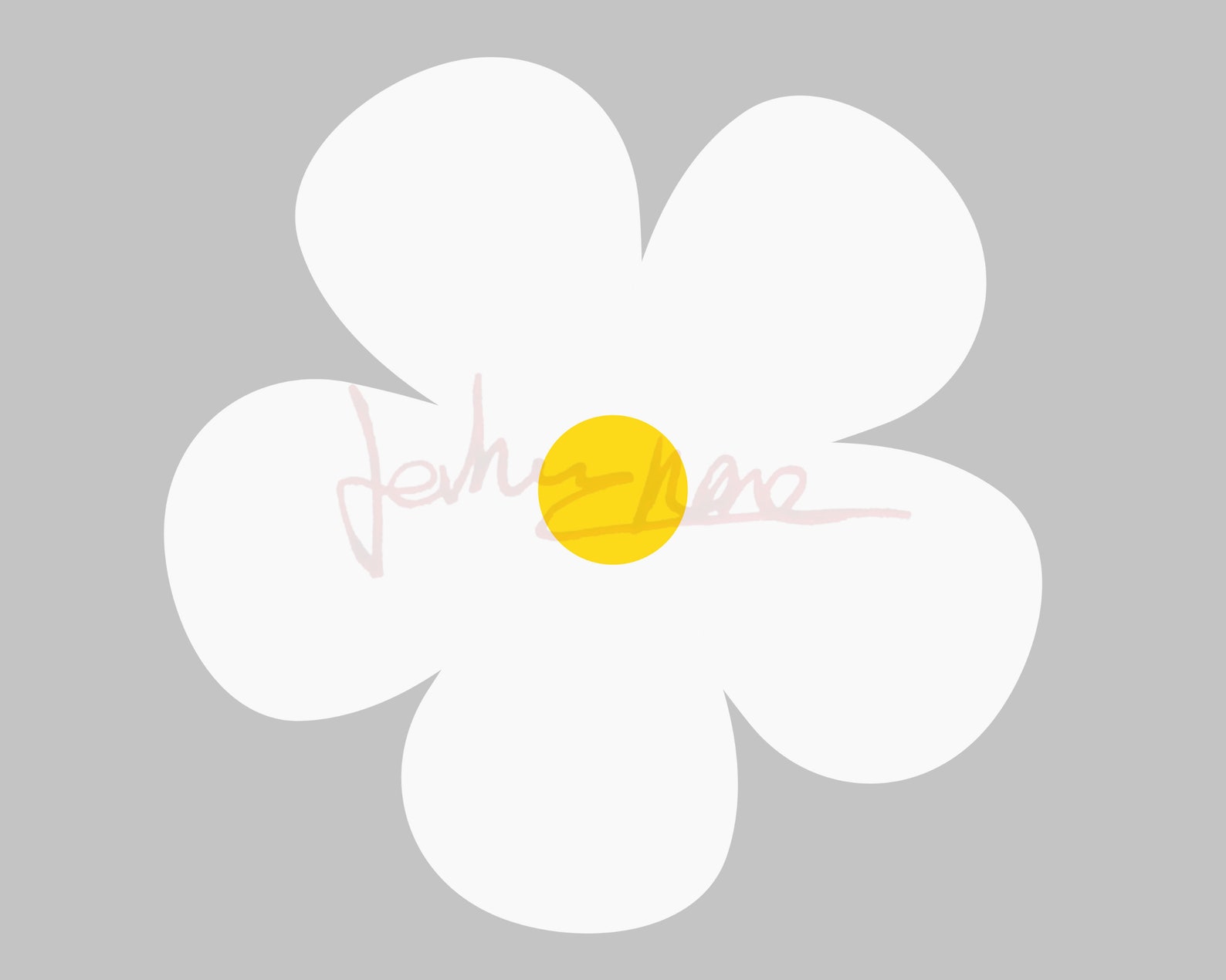 Daisy Bundle, Daisy Clipart, Daisy Png, Daisy Png Images, Daisy Icon ...