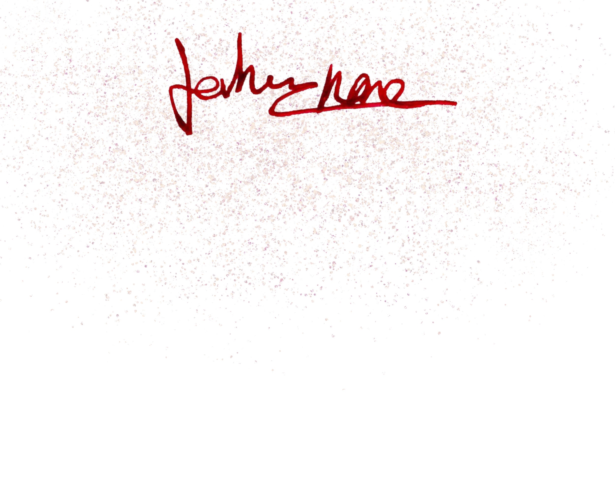 Glitter Overlay, Sparkle Overlay, Ombre Glitters, Glitter Confetti ...