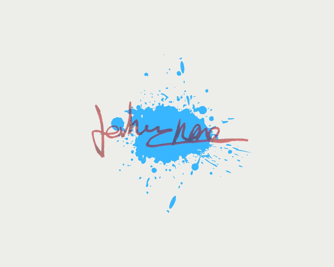 Paint Splatter Png Bundle, Paint Splats, Ink Splatter, Paint Splatter ...