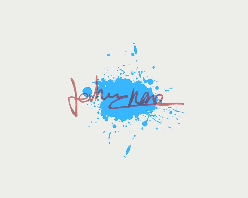 Paint Splatter Png Bundle, Paint Splats, Ink Splatter, Paint Splatter ...