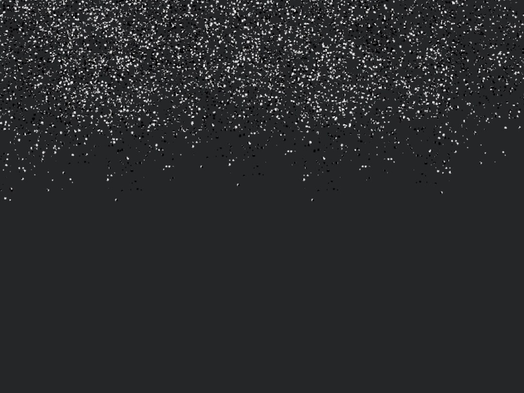 Glitter Designs, Ombre Glitters, Seamless Glitter Borders Clipart ...