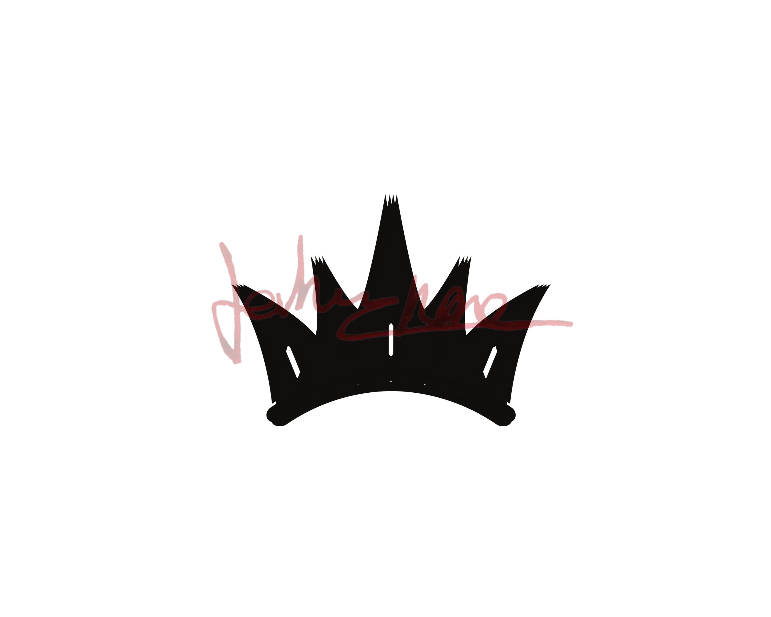 Royal Crown, Crown Bundle, Queen Crown Png, Princess Crown Png, King ...