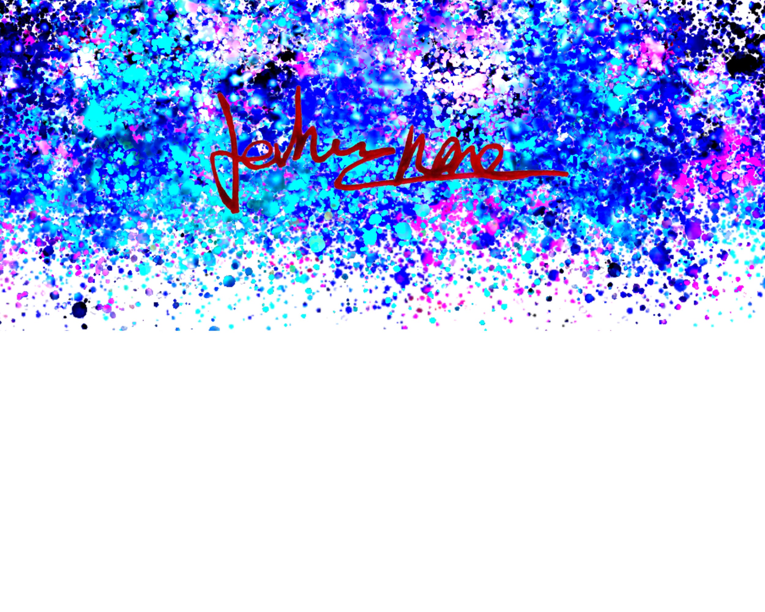 Glitter Overlay, Sparkle Overlay, Ombre Glitters, Glitter Confetti ...